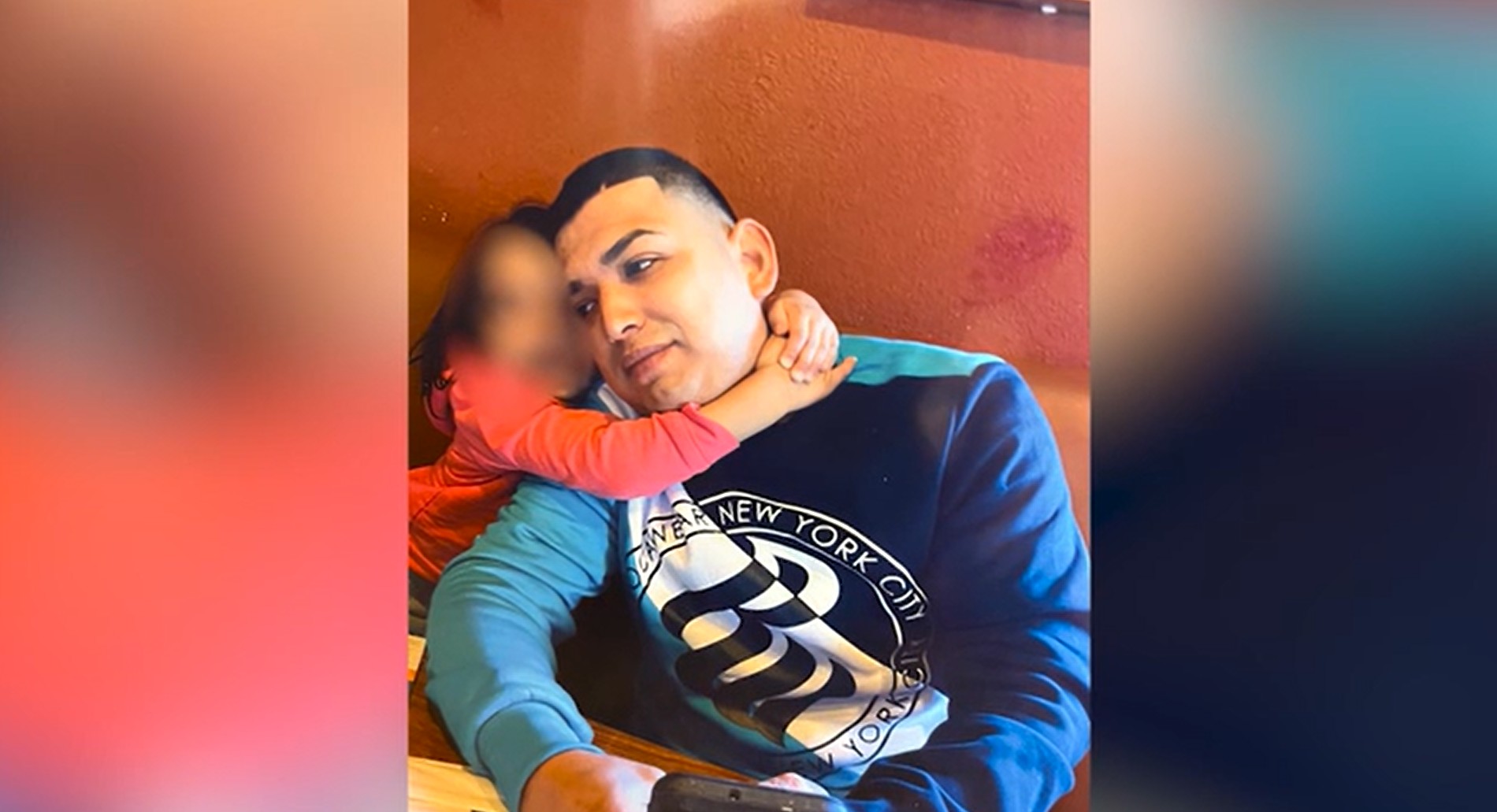 Miguel Ángel García Hernández, Mexican Migrant Wounded In Attack On ICE Center, Dies - Parriva