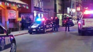 Son Of Birriería Guadalajara Owner Executed In Ensenada - Parriva