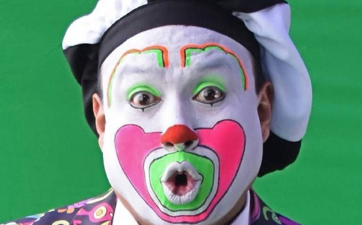 Brincos Dieras Reveals He Performed For Drug Traffickers Every Week For A Year: “I Was A God To ...