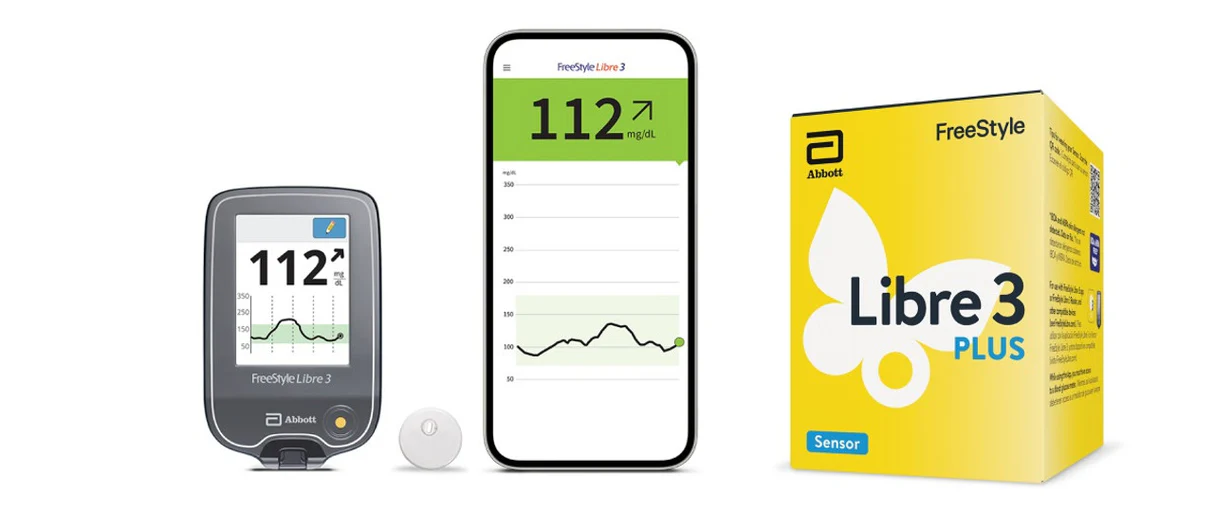 FDA Issues Global FreeStyle Libre 3 Recall After 7 Deaths And 736 ...