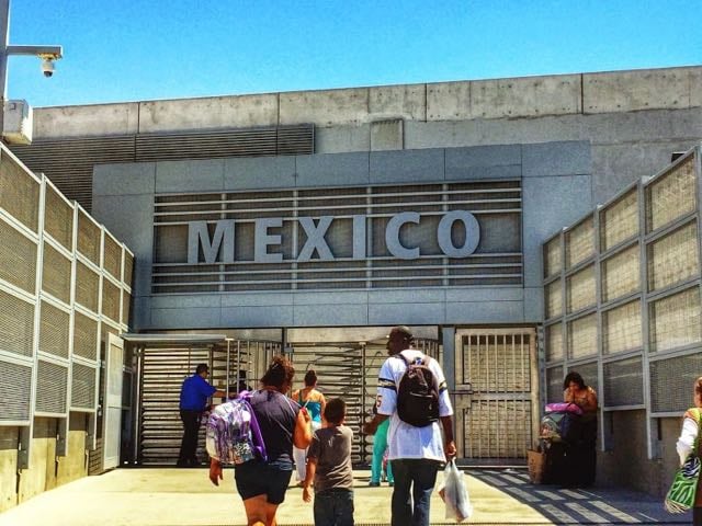 ICE Self-Deportation Program Fails As Agency Raises Payout To $3,000