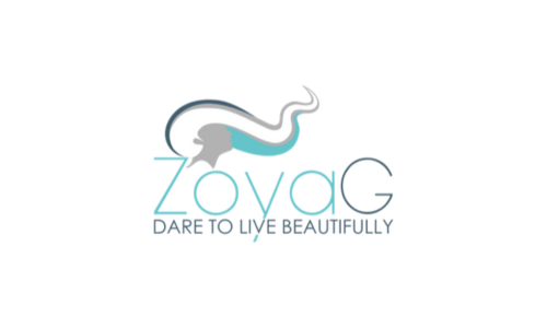 Zoya Salon & Extentions - Parriva