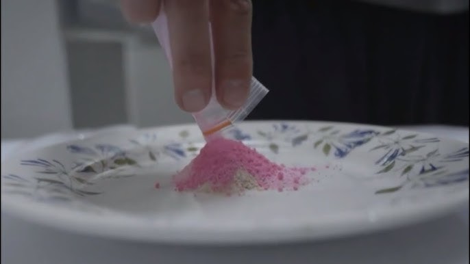 What Is “Tussi,” The Drug Mentioned By Bad Bunny During His Super Bowl ...