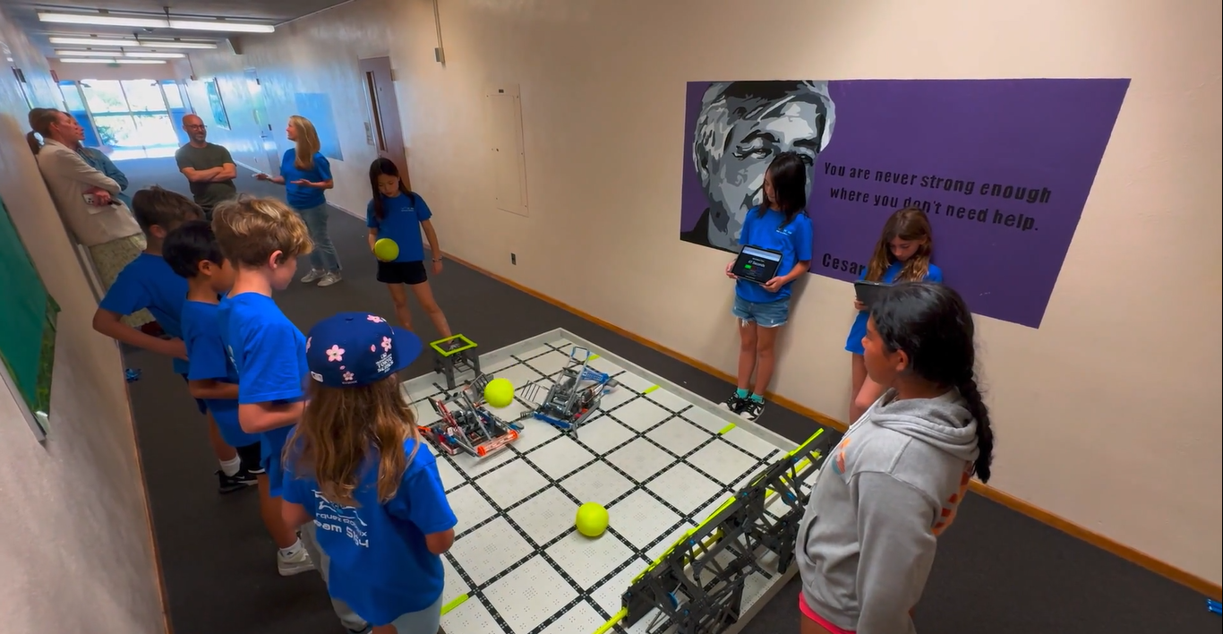 LAUSD Summer School 2026: Free Programs, Deadlines, And Enrollment Guide