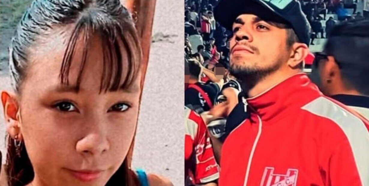 Agostina Vega Murder: Body Dismembered; Search For Remaining Remains ...