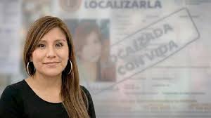 Merari Disappeared In 2017; Today, Nine Years Later, She Was Found ...
