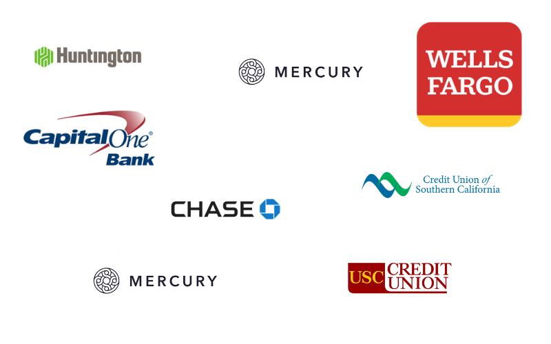 Best Small Business Banks In 2026: Chase, Capital One, Credit Unions ...