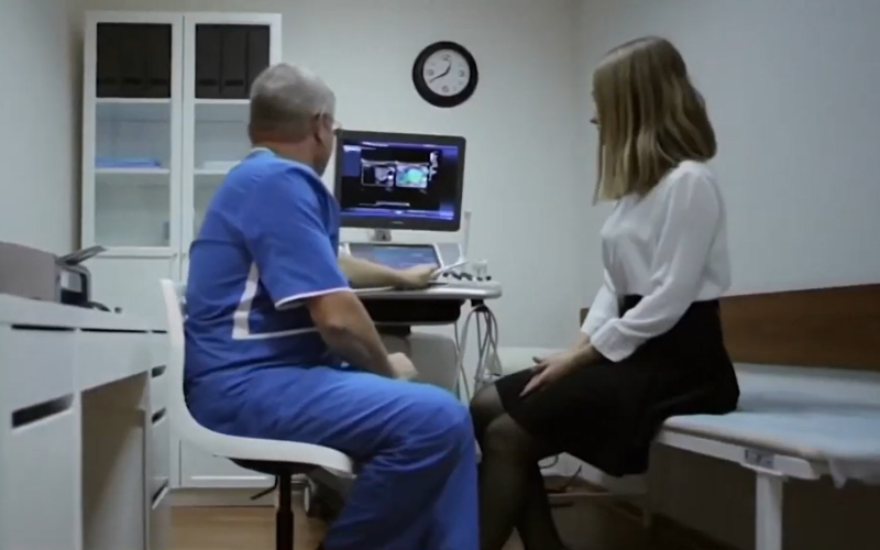 HPV Vaccine Nearly Eliminates Cervical Cancer Deaths. What It Means For ...