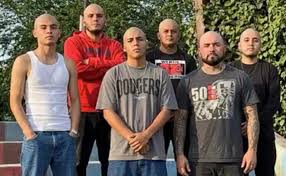 6 "Bola Costera" Influencers Go Missing While Traveling From Nayarit To ...