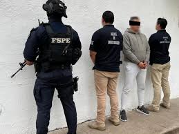 "El Killis"—a Priority Target And Alleged Instigator Of Violence In ...
